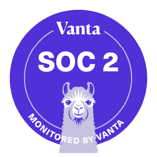 Vanta SOC 2